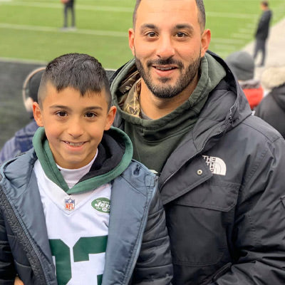 Directors - Sachem Sports Club