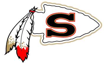 Contact us - Sachem Sports Club